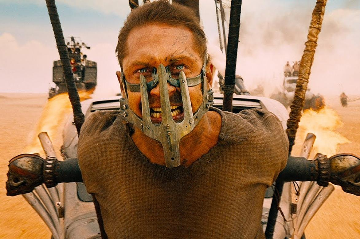 Os 10 Melhores Filmes De Ação Que Você Precisa Assistir