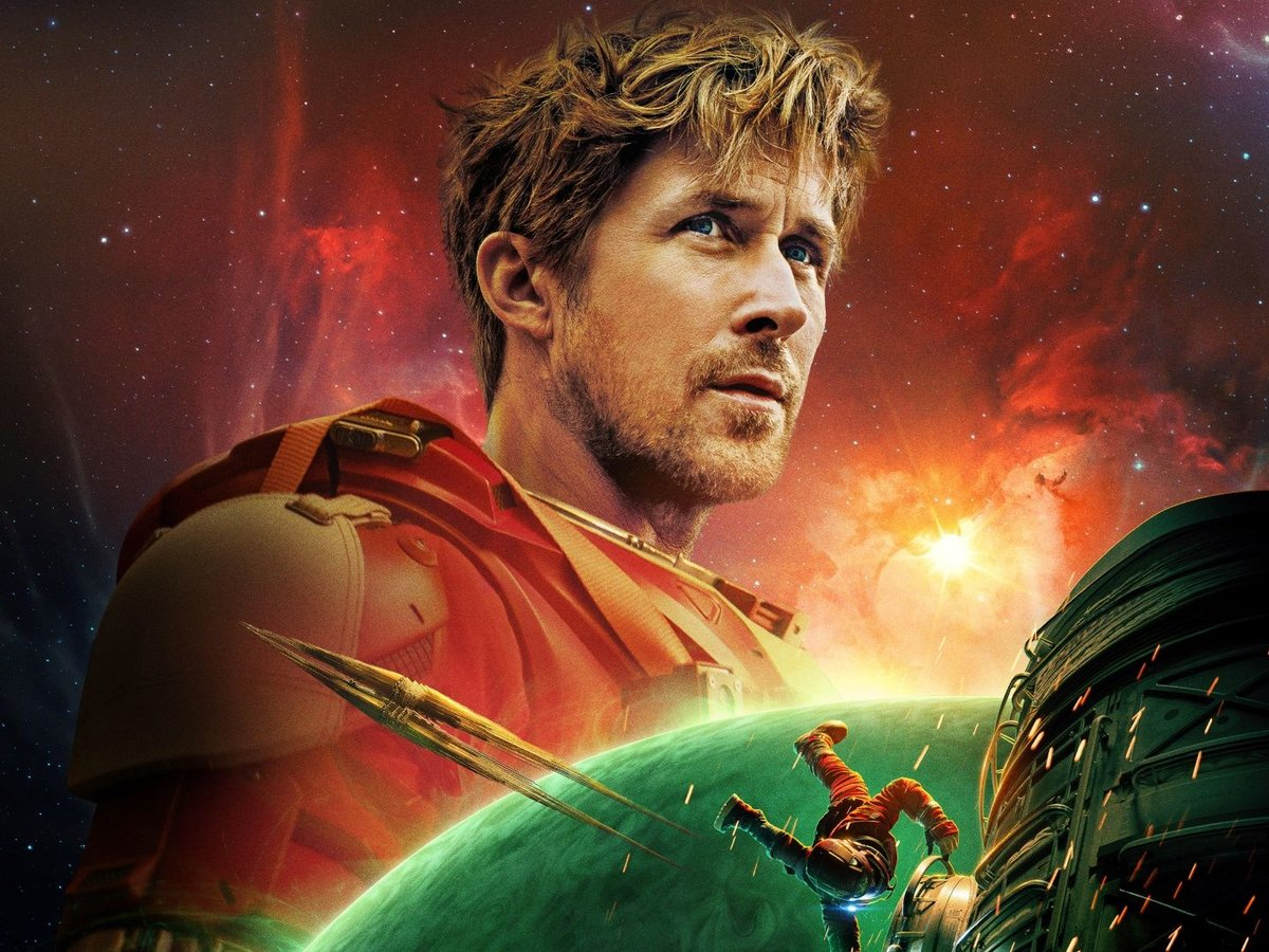 Quando Devoradores De Estrelas Chega Ao Streaming? Veja Previsão